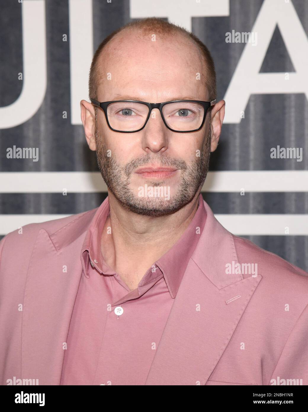 Michael vaccaro hi-res stock photography and images - Alamy