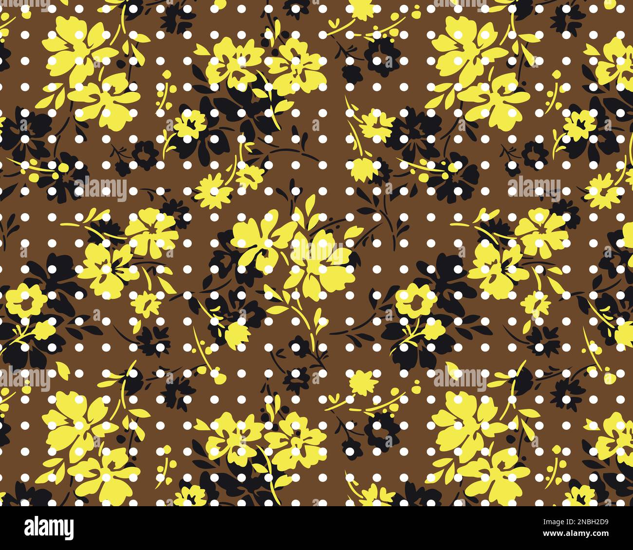 Modern textile design hi-res stock photography and images - Alamy