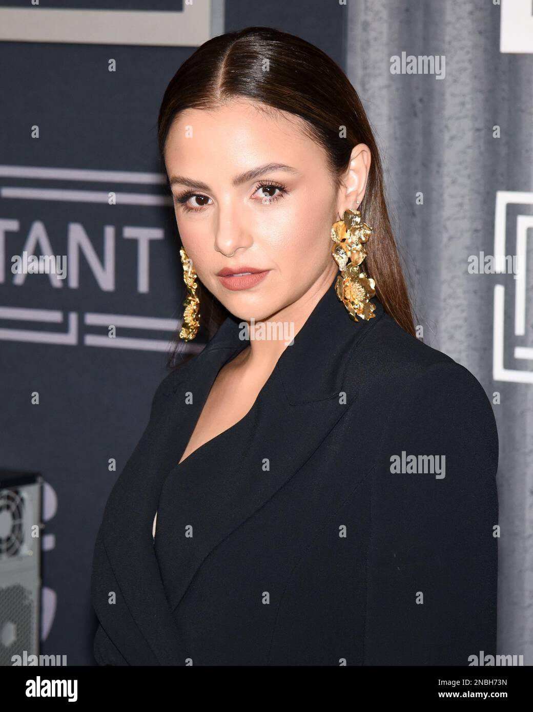 Symbols or logos of any commercial ent hi-res stock photography and ...