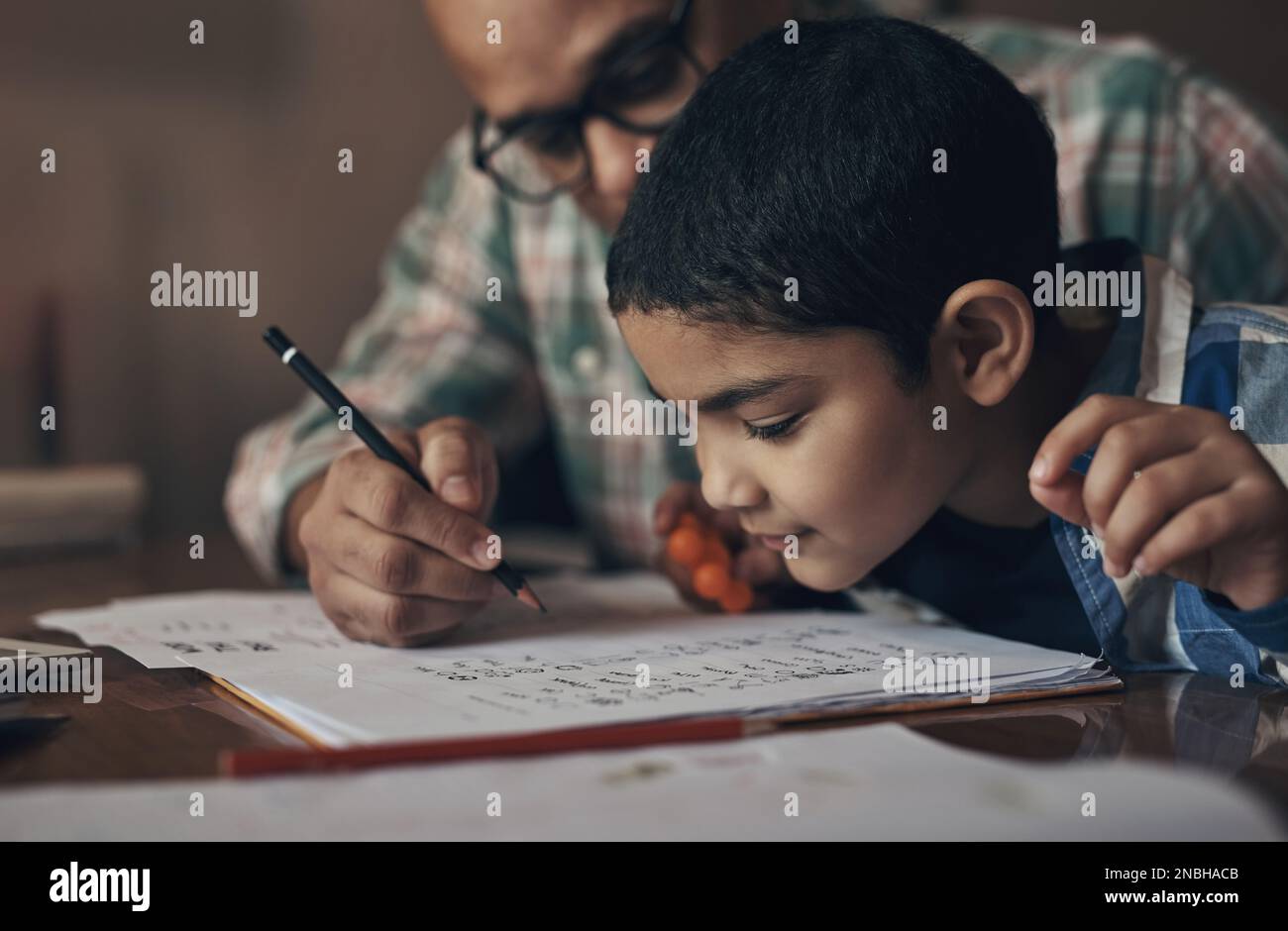 Look closer and youll understand so much more. an adorable little boy ...