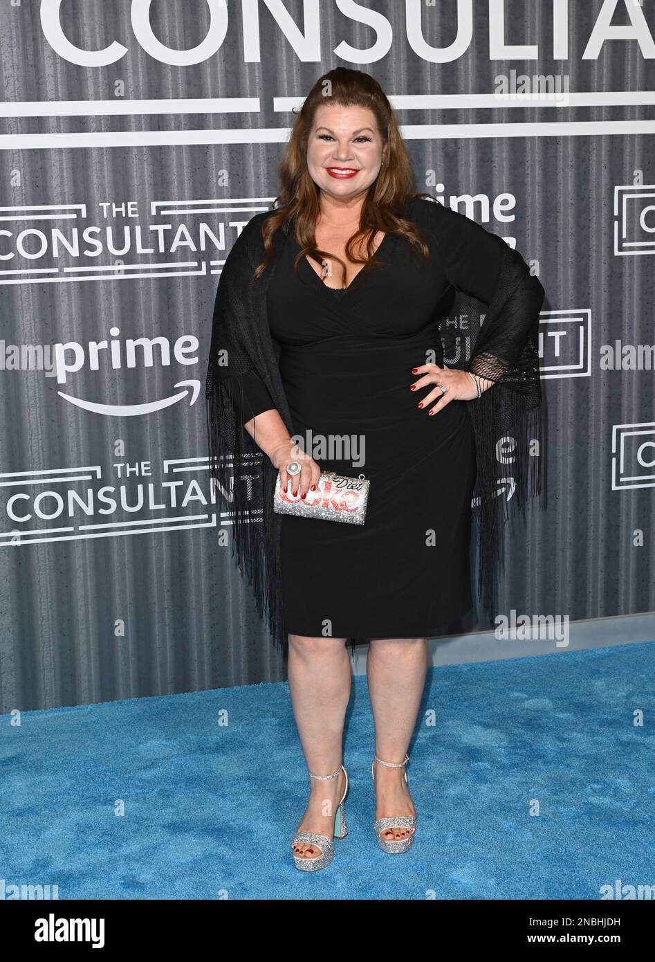 Emily berry hi-res stock photography and images - Alamy