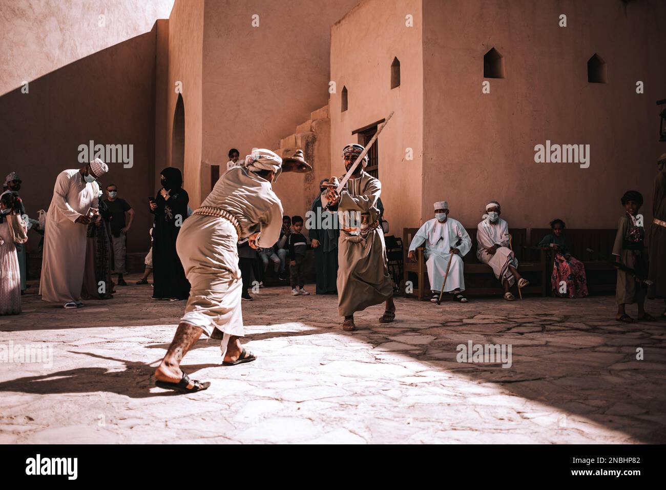 Folk art movement hi-res stock photography and images - Alamy