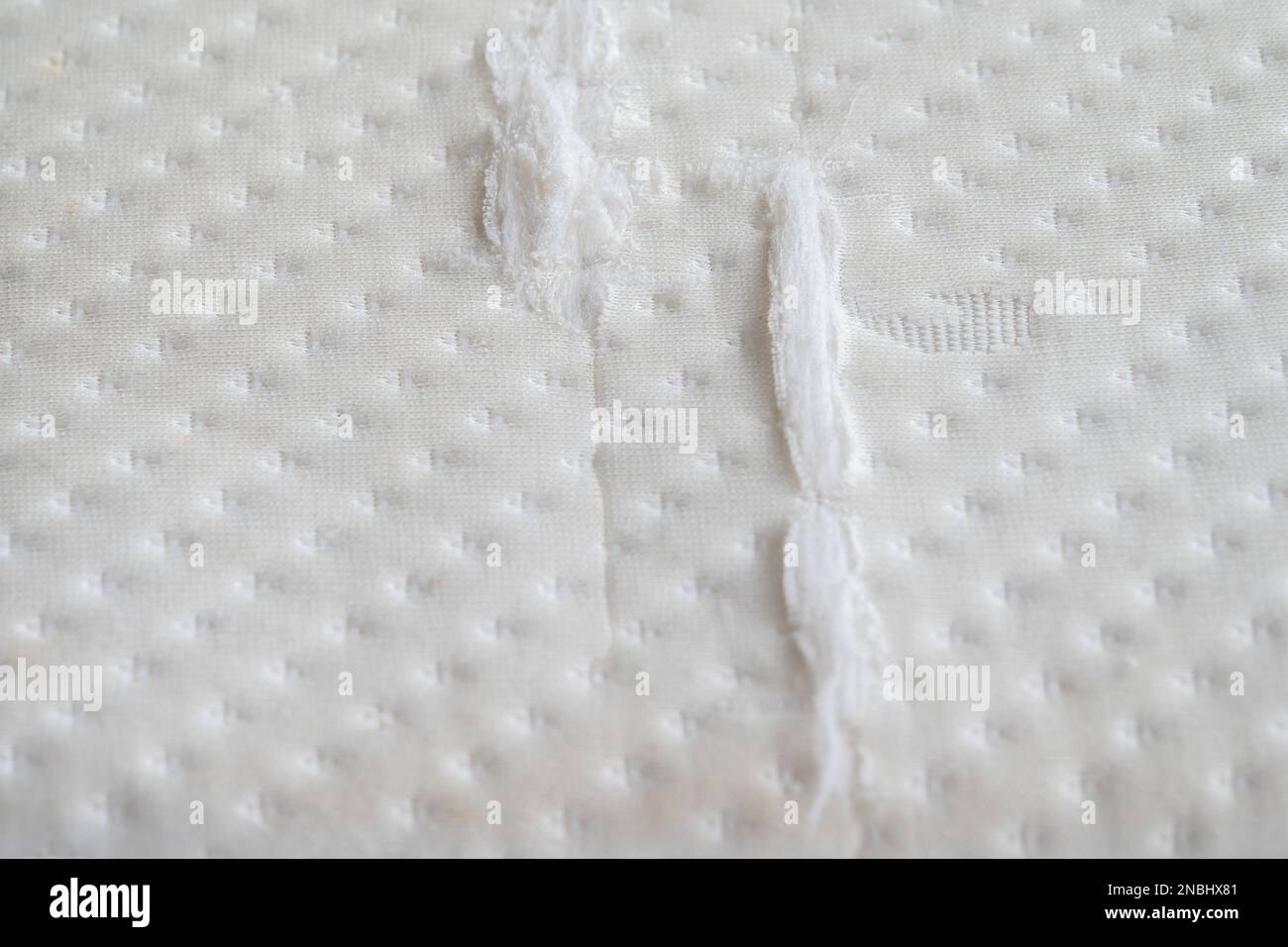 Dirty pillow hi-res stock photography and images - Alamy