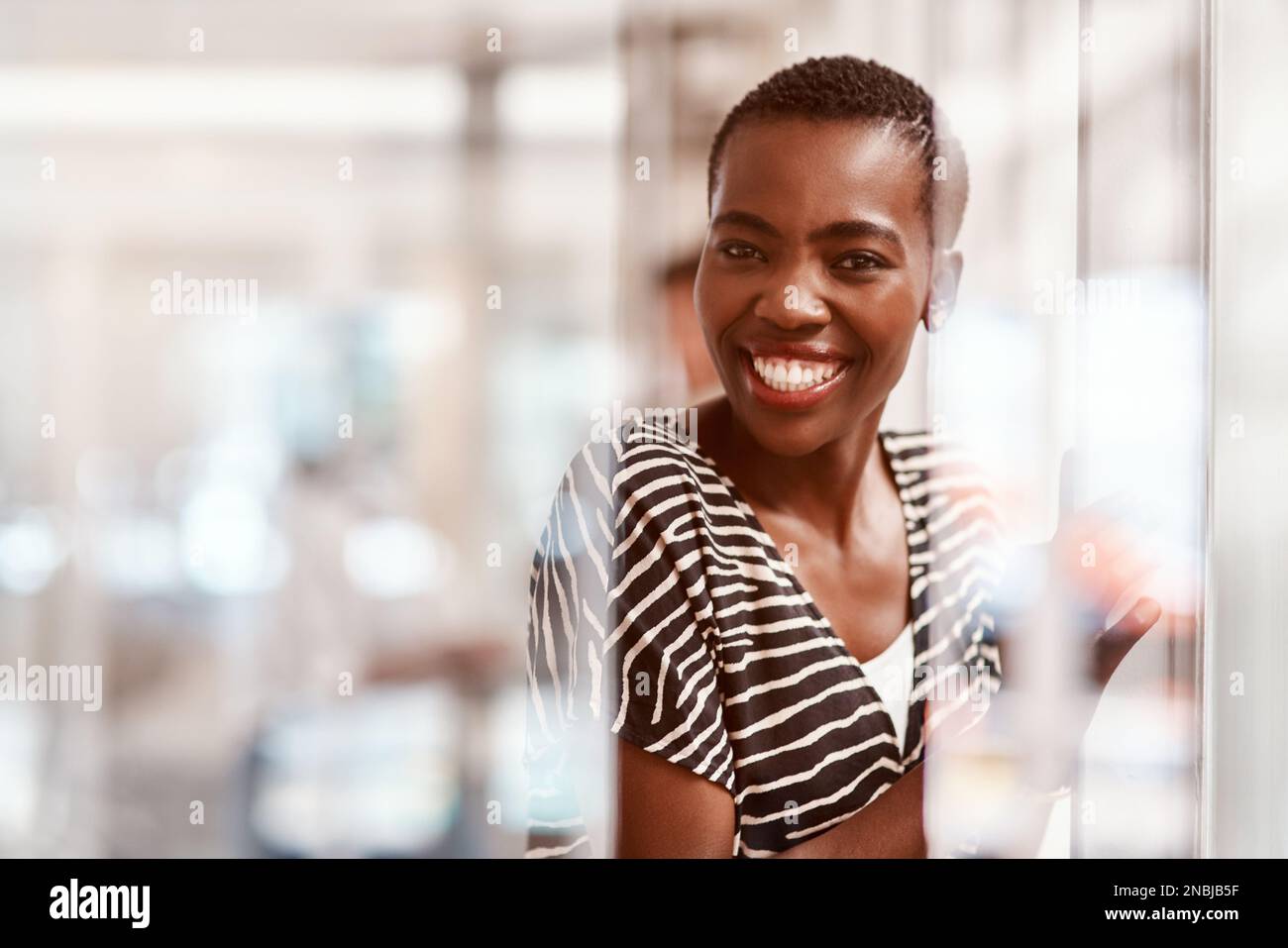 Lack of confidence hi-res stock photography and images - Alamy