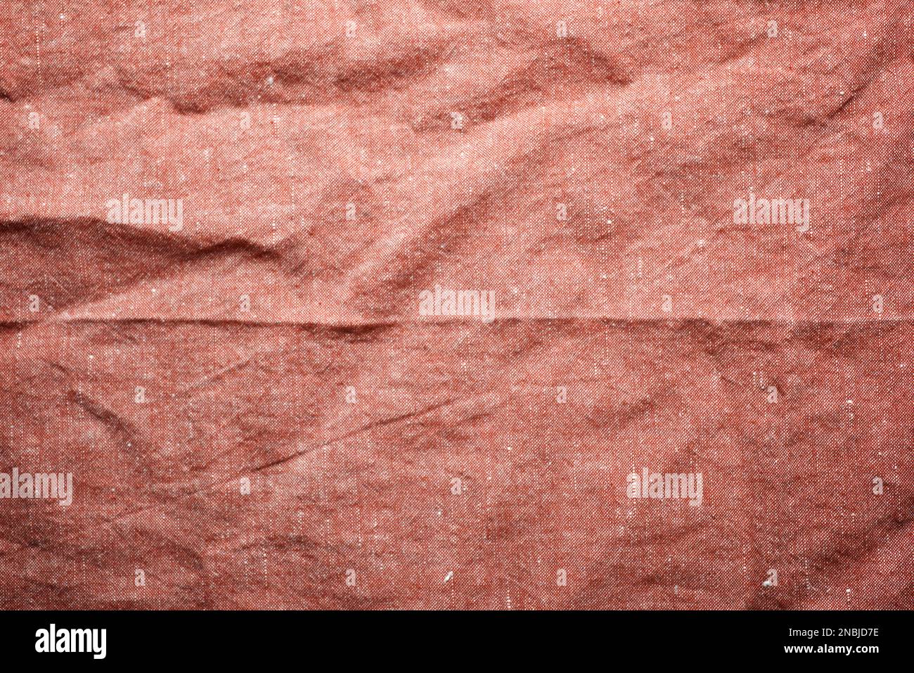 Kitchen rag background close up at high resolution Stock Photo - Alamy