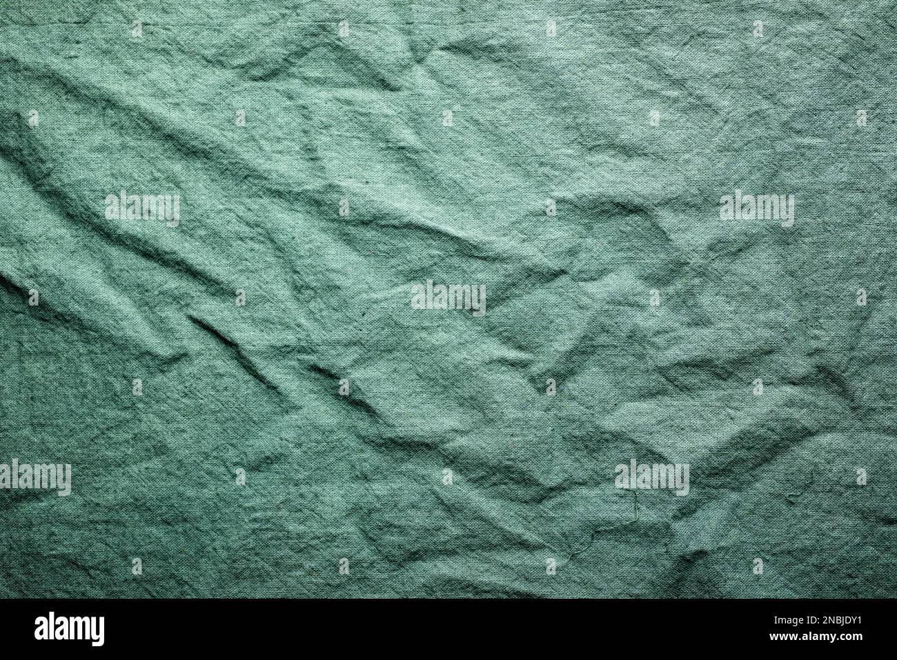 Kitchen rag background close hi-res stock photography and images - Alamy