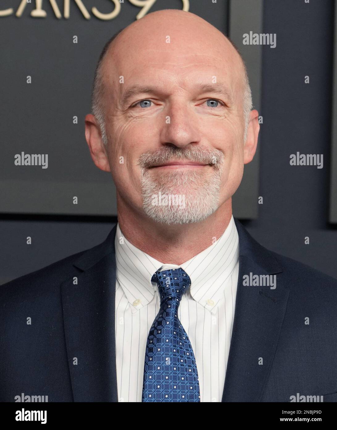 Craig hammack hi-res stock photography and images - Alamy