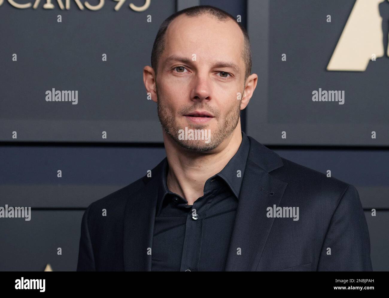 Markus stemler hi-res stock photography and images - Alamy