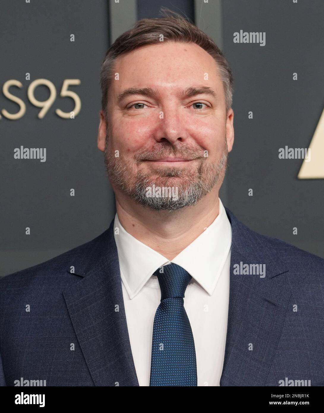 Viktor muller hi-res stock photography and images - Alamy