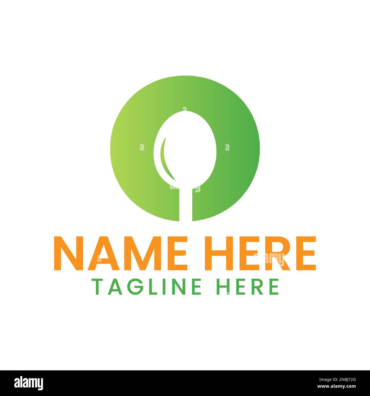 O cafe Stock Vector Images - Alamy