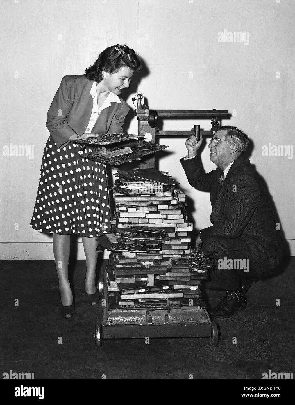 From shelves where they have been accumulating nothing but dust, the ...