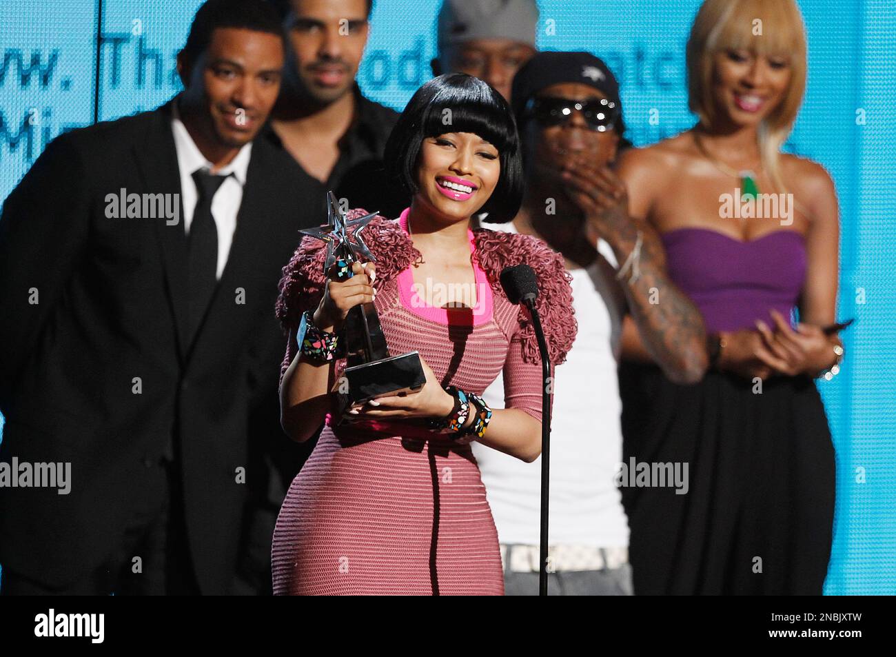 Who Is The Best Female Hip Hop Artist at Tyler Mcintyre blog