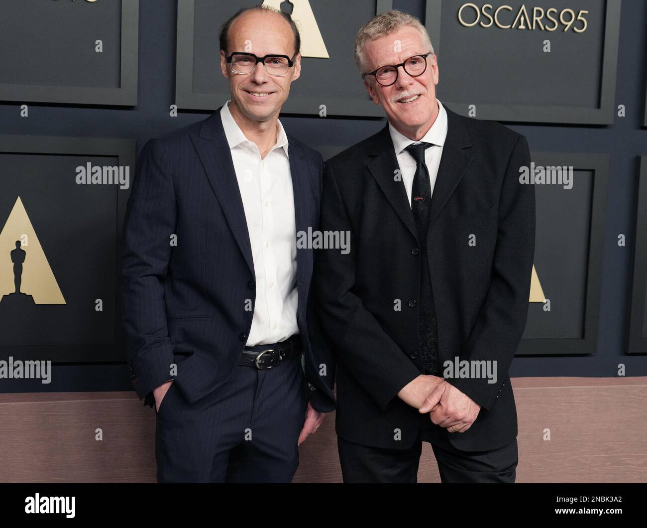 Wayne pashley hi-res stock photography and images - Alamy