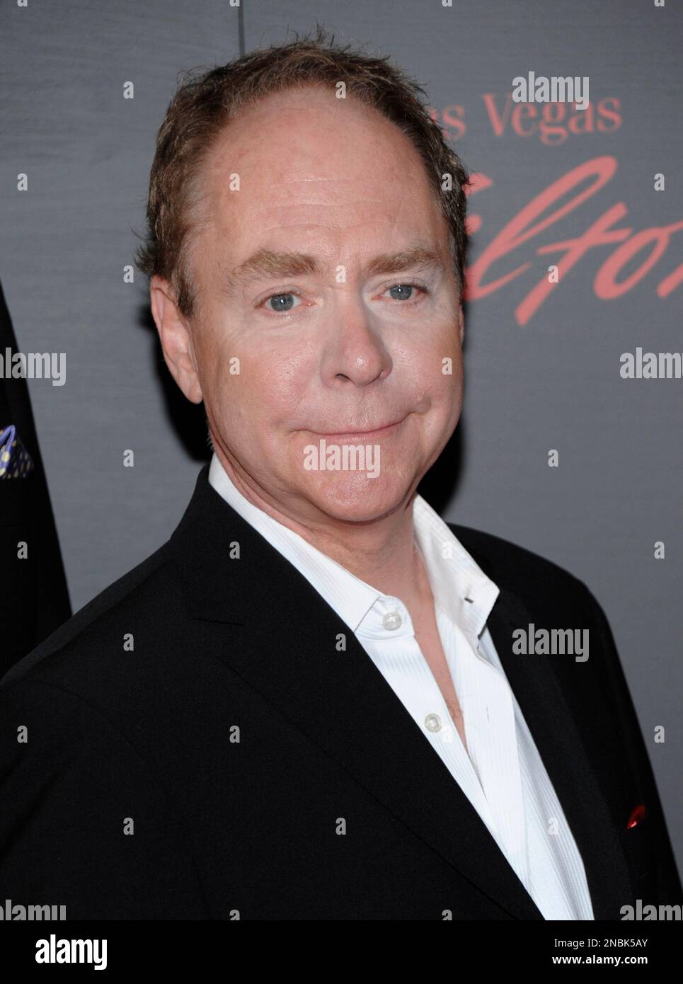Magician Raymond Teller arrives at the 38th Annual Daytime Emmy Awards ...