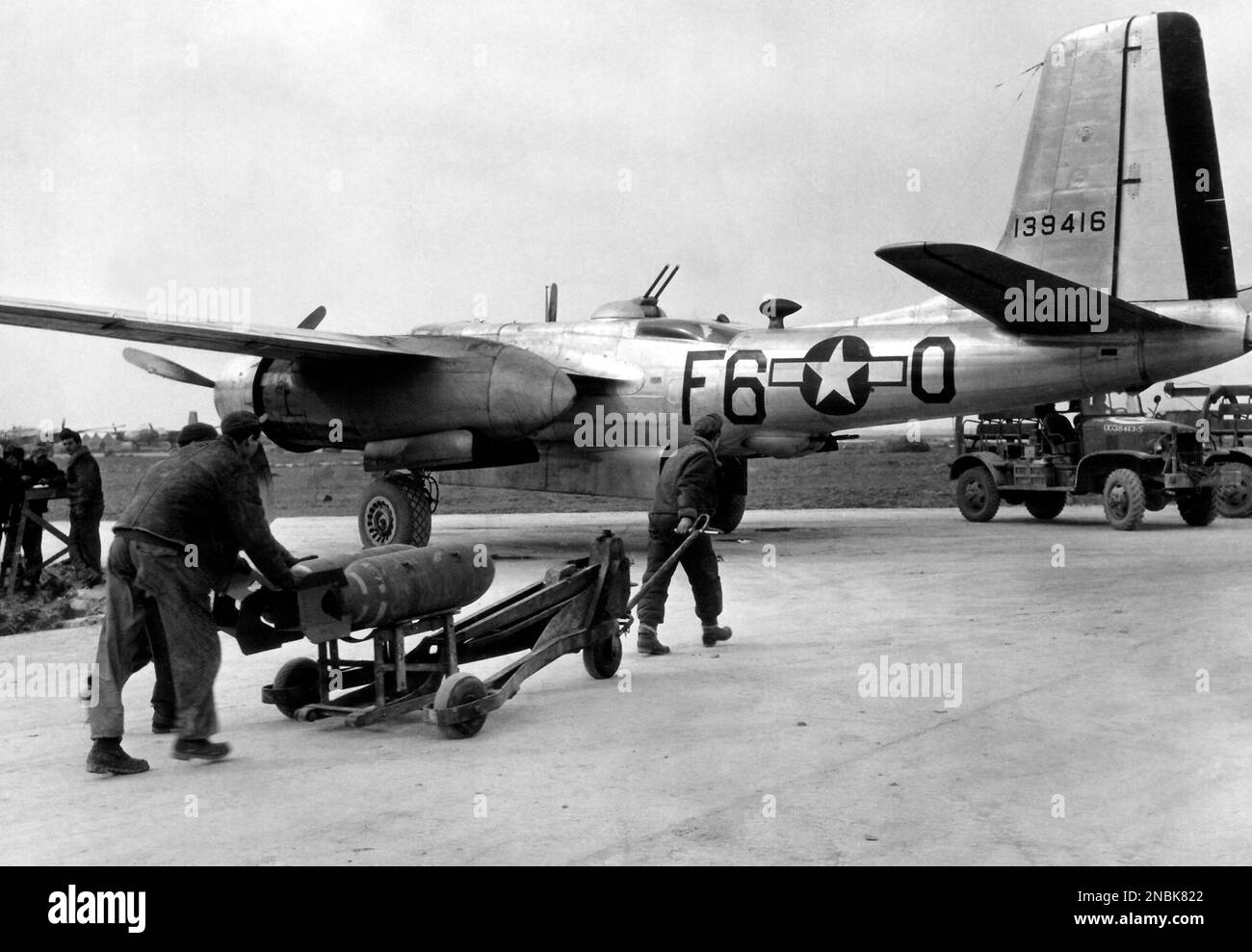 Corporal Joseph F. Pavillanis, Brooklyn ; Private First Class Roland J ...