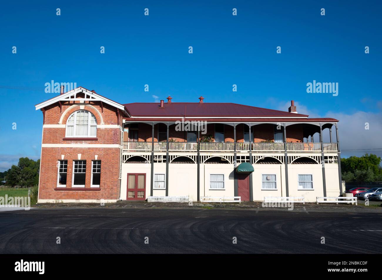 Takapau hi-res stock photography and images - Alamy