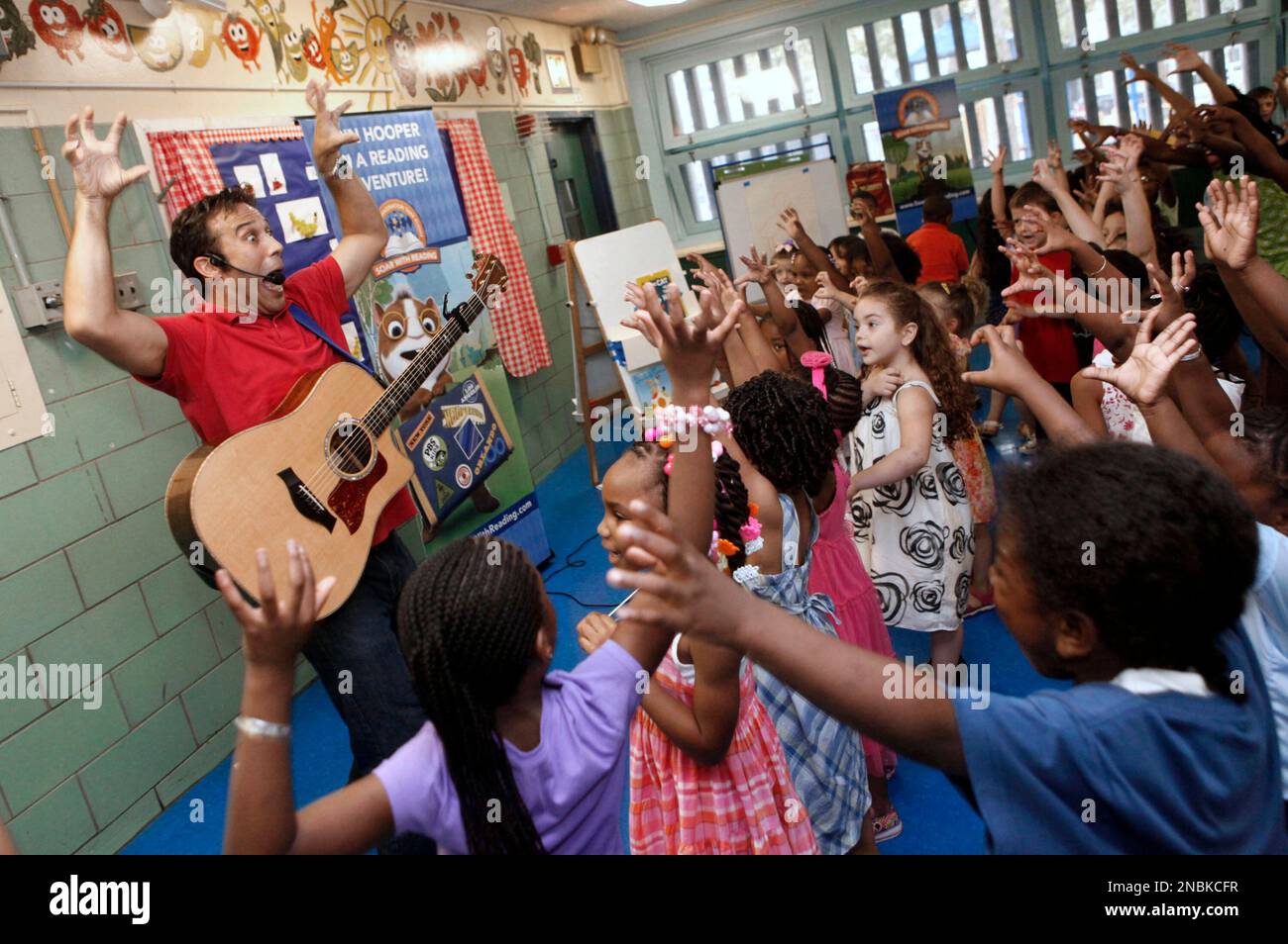 ** COMMERCIAL IMAGE ** In this photo taken by AP Images for JetBlue ...