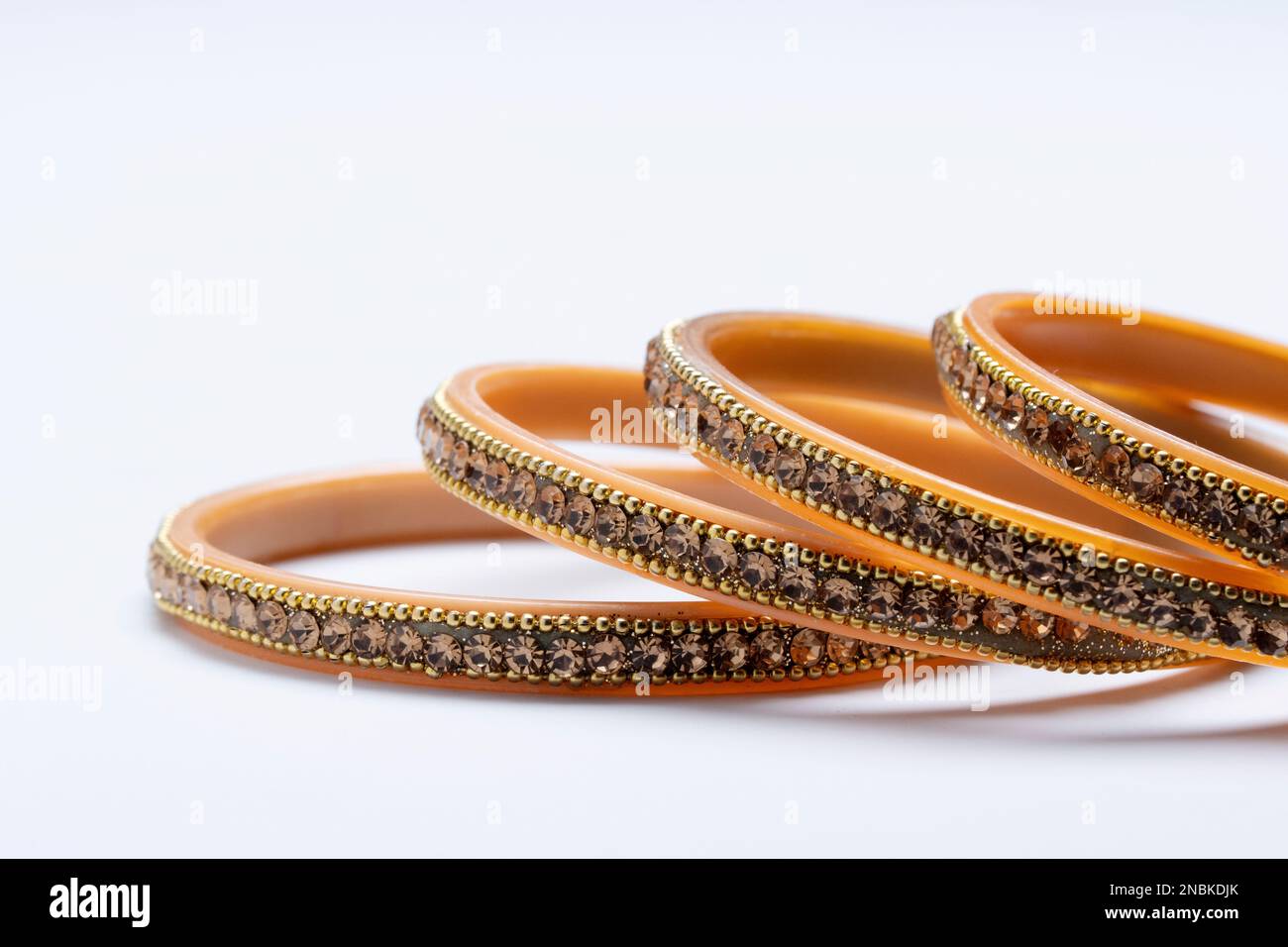 The bangles band hi-res stock photography and images - Alamy