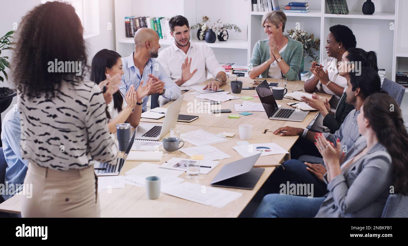 Why be good alone when you can be better together. a group of ...