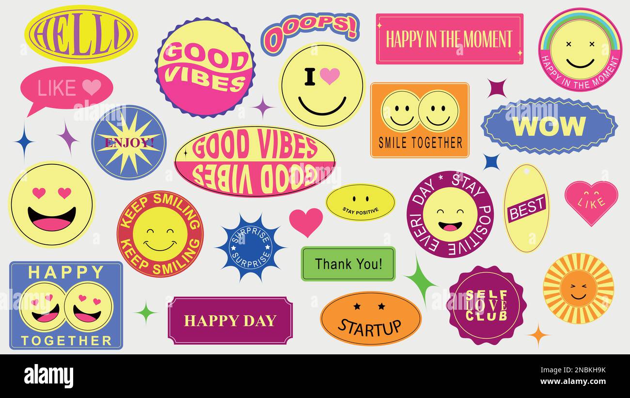 90s cartoon hi-res stock photography and images - Alamy