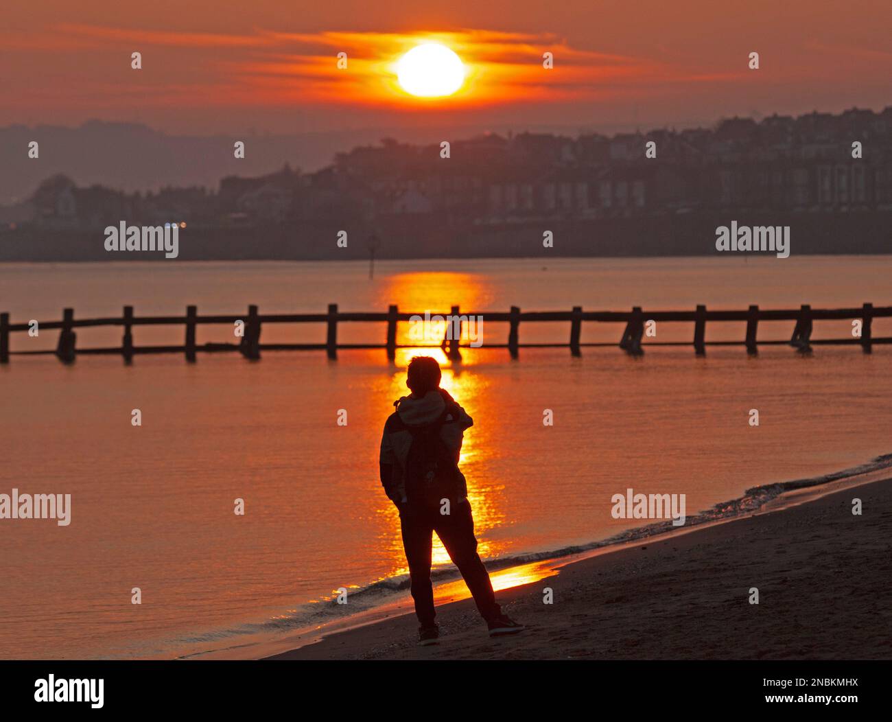 14th february 2023 hi-res stock photography and images - Alamy