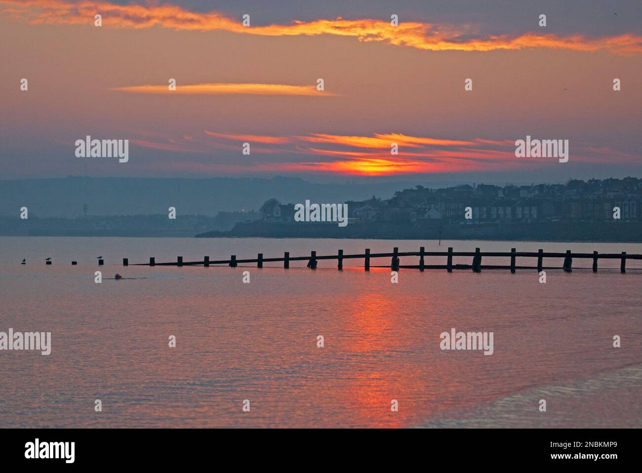 14th february 2023 hi-res stock photography and images - Alamy
