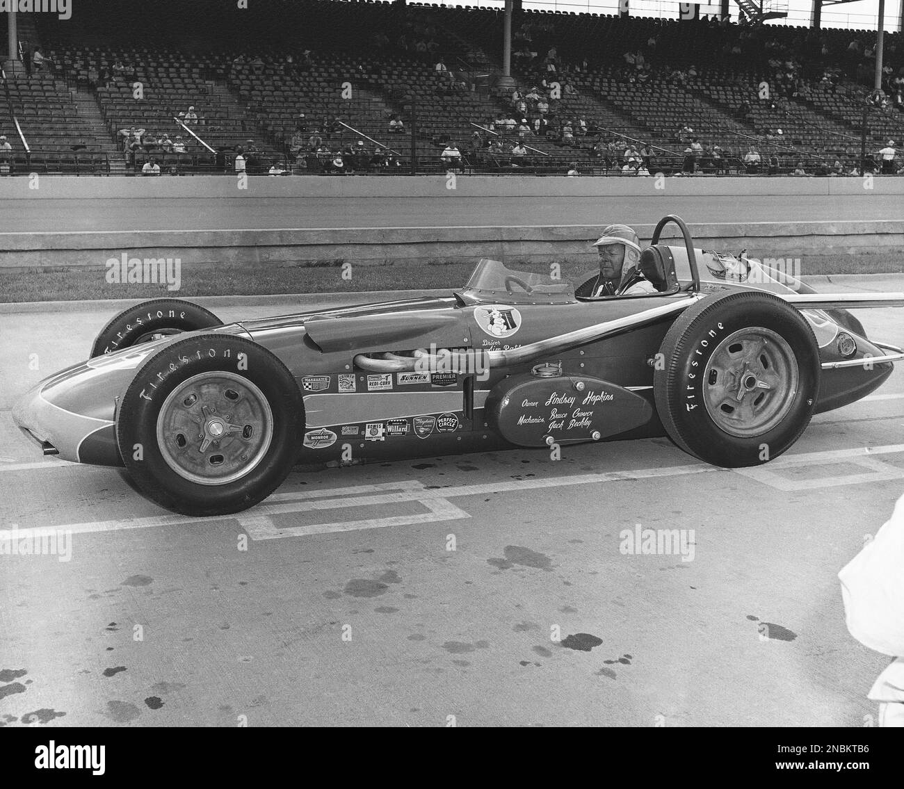 Racing car transportation motor racing track professional sportsperson ...