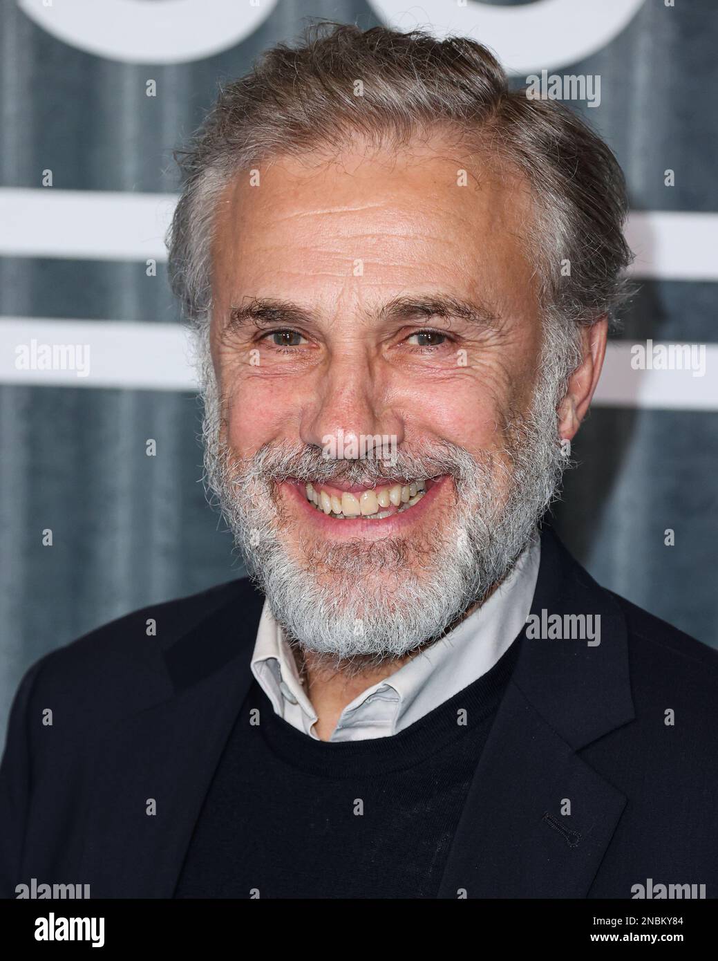 German Male Actors 60 Photos - Moonagedaydream.film