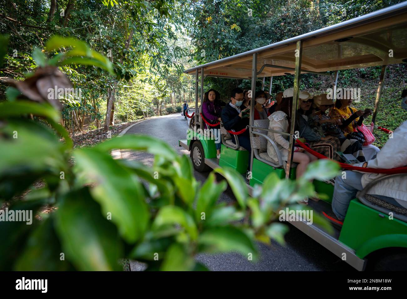 Mengla hi-res stock photography and images - Alamy