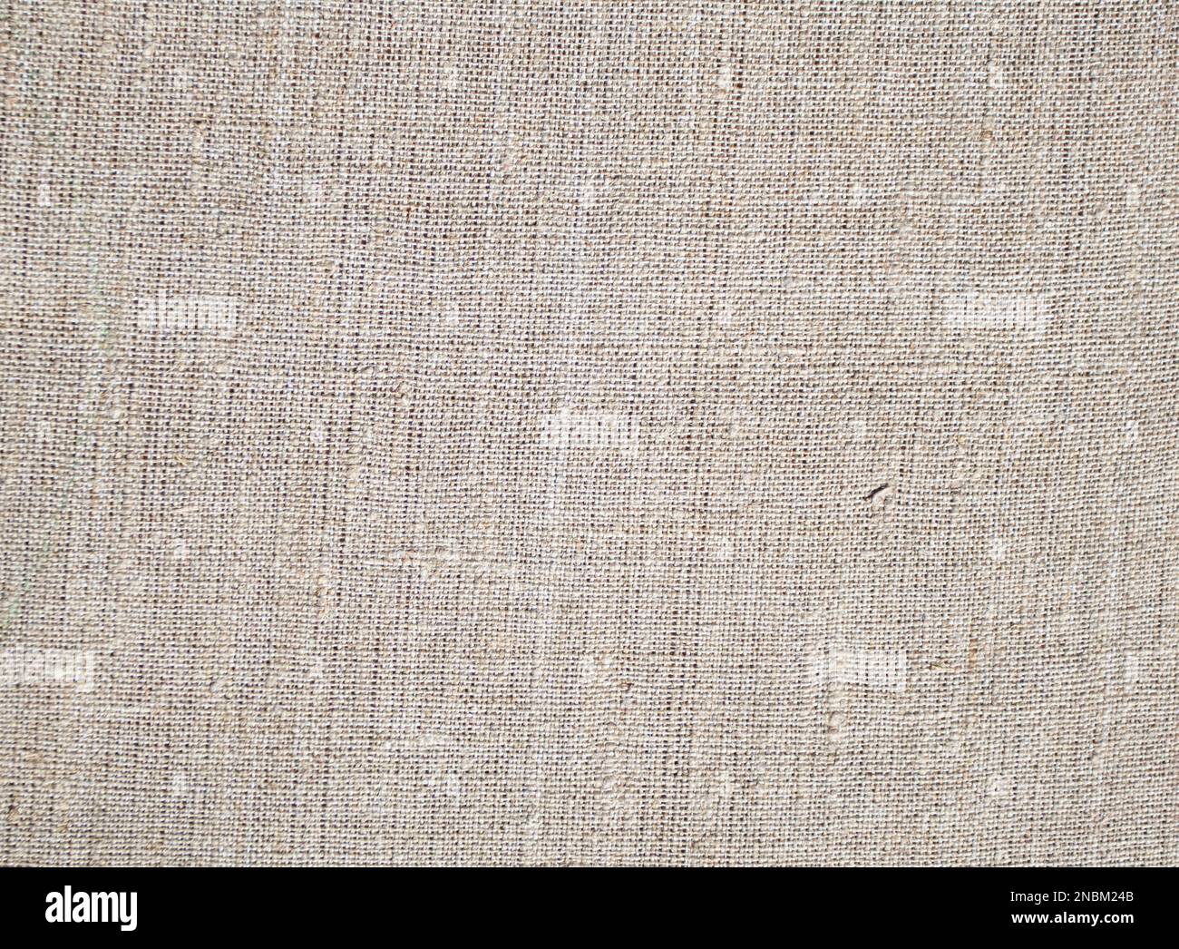 finely textured background of gray linen fabric Stock Photo - Alamy
