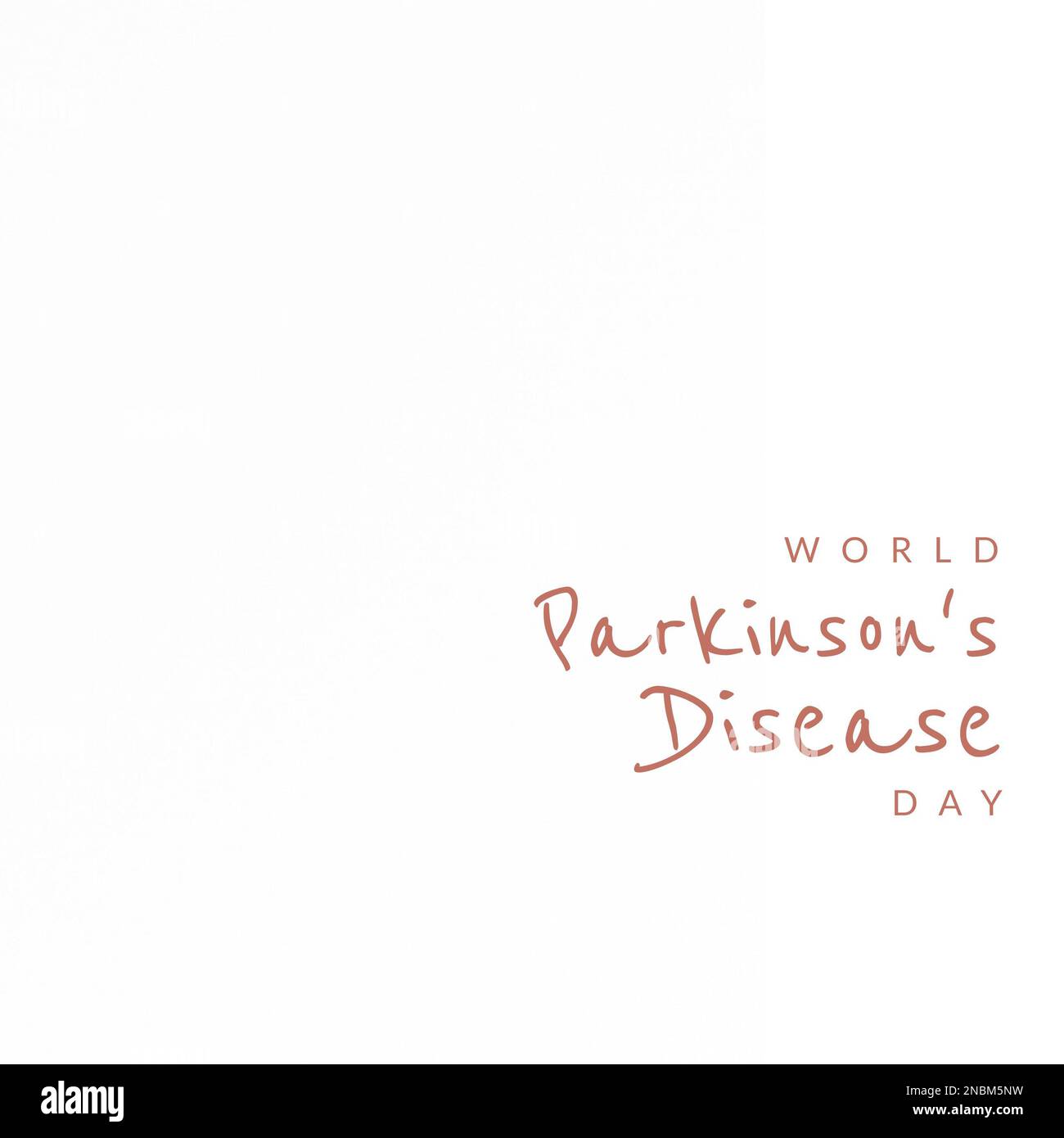 Pre campaign Cut Out Stock Images & Pictures - Alamy