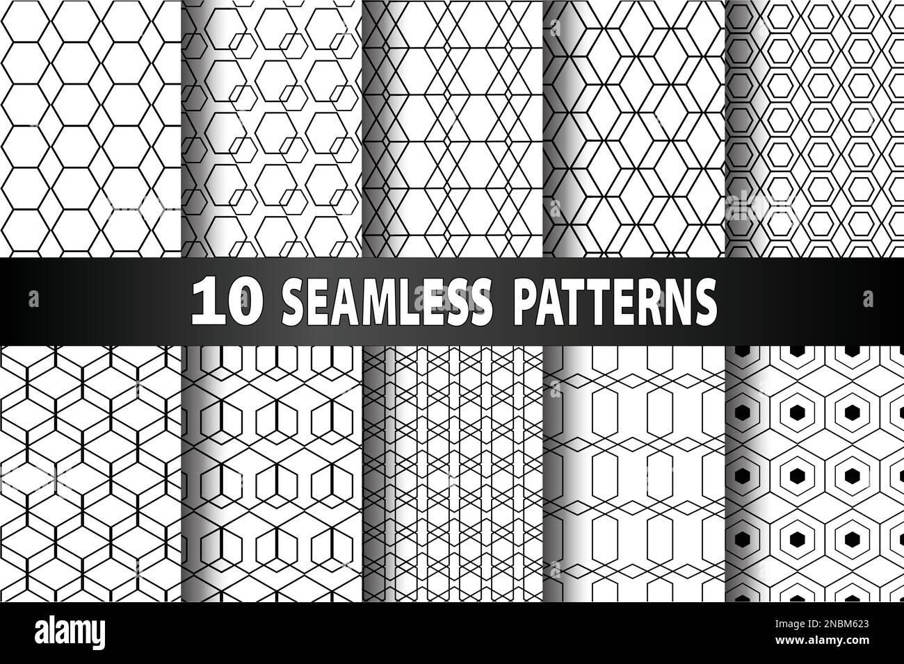 Vintage posters, arabic Black and White Stock Photos & Images - Alamy