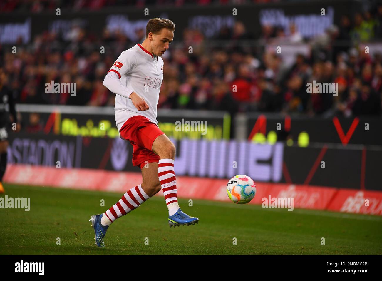 Mathias olesen hi-res stock photography and images - Alamy