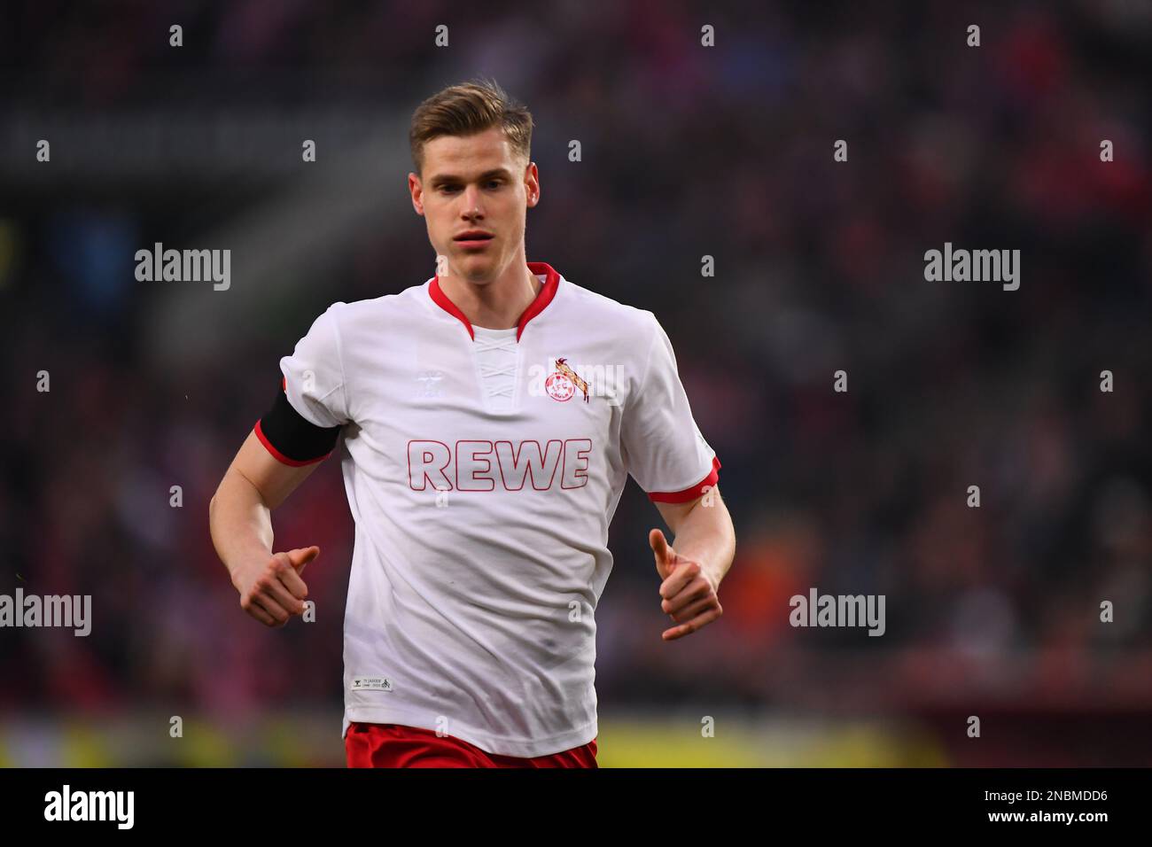 Points scoring table hi-res stock photography and images - Alamy