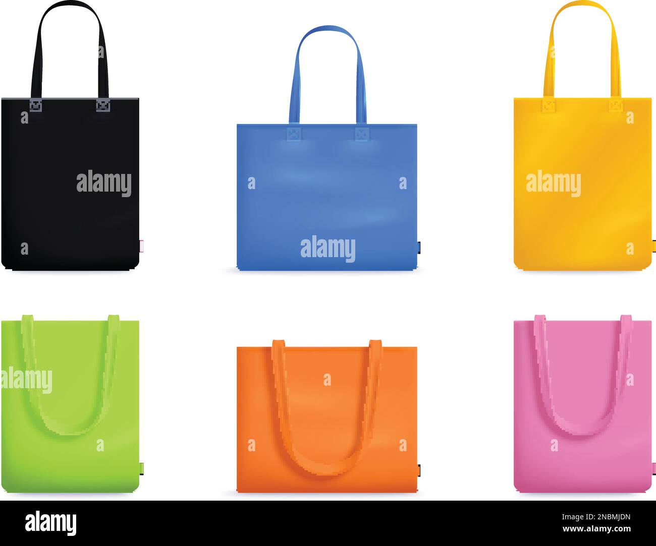 Recycling clothing retail Stock Vector Images - Alamy