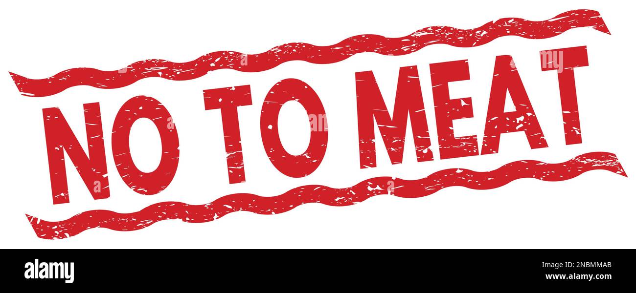 Meat stamp hi-res stock photography and images - Alamy