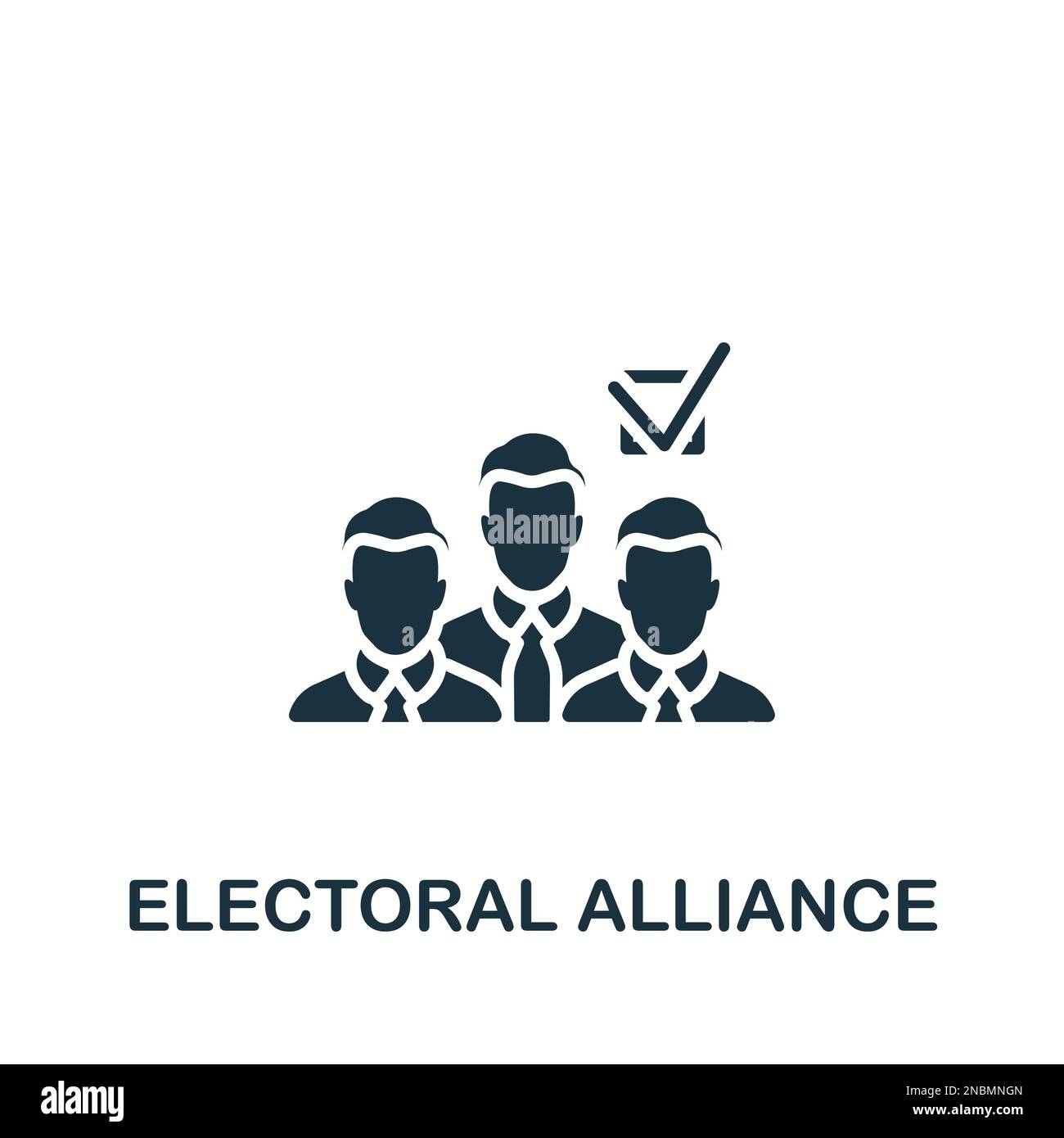 Electoral chart hi-res stock photography and images - Alamy