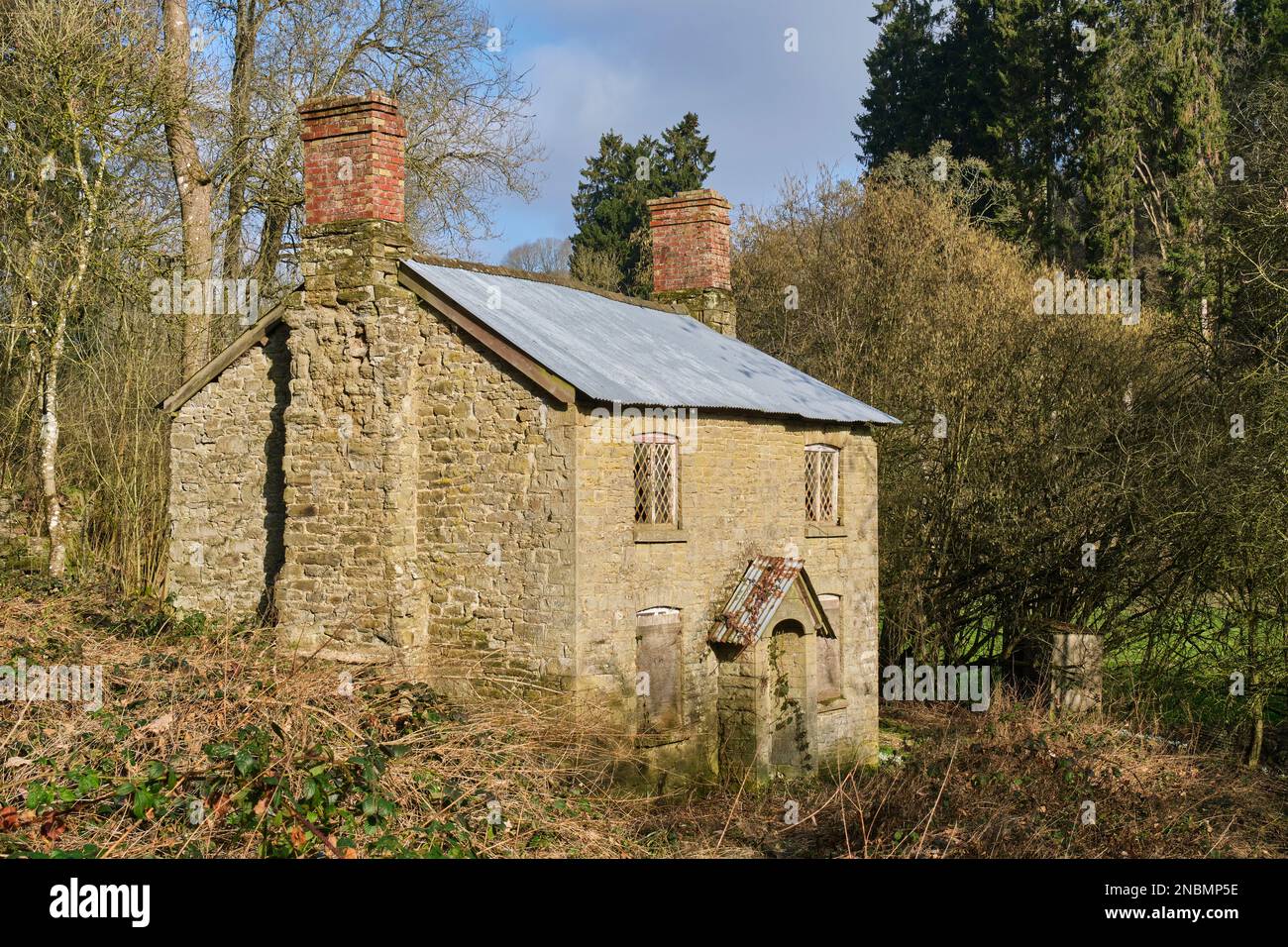 Aldon hi-res stock photography and images - Alamy