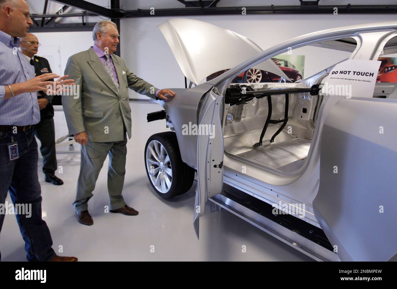 Show Chassis Inventory Palo Alto at Eden Gleeson blog