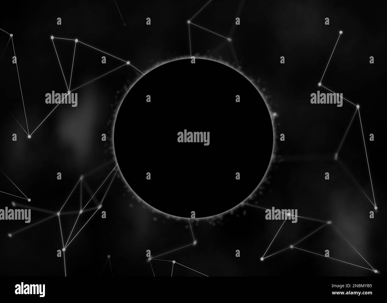 Circle and circular logos hi-res stock photography and images - Alamy