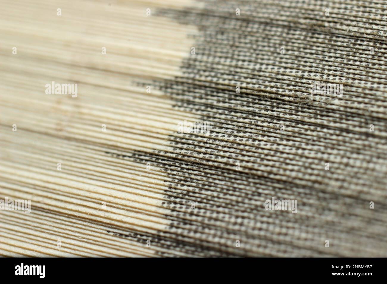 Book cover sheets hi-res stock photography and images - Alamy