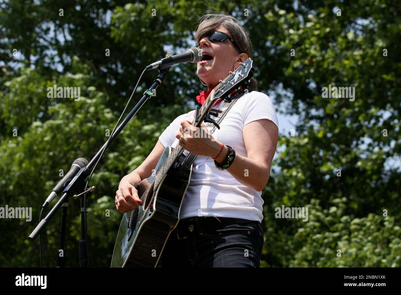 Best Male Country Singers 2011