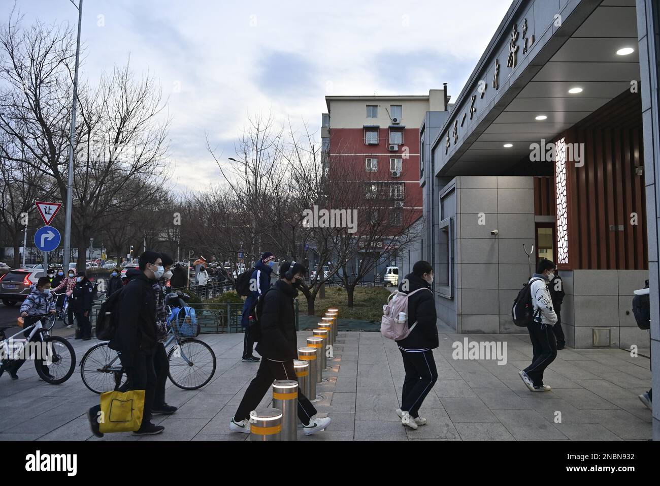 **CHINESE MAINLAND, HONG KONG, MACAU AND TAIWAN OUT** Primary and ...