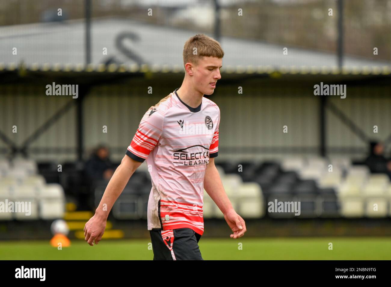 Development league hi-res stock photography and images - Alamy