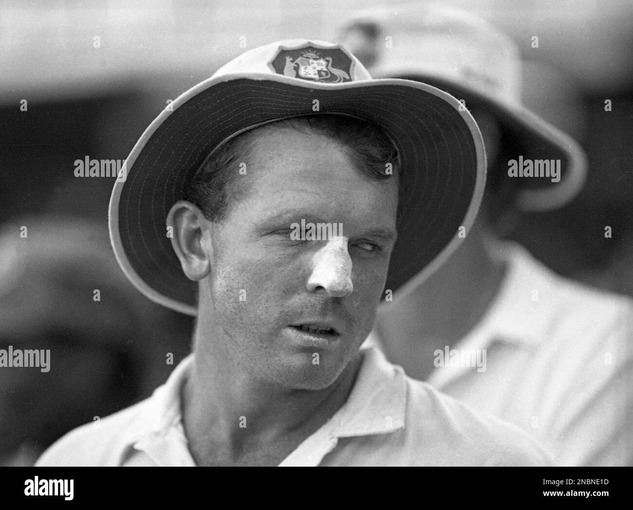 Nblock hi-res stock photography and images - Alamy