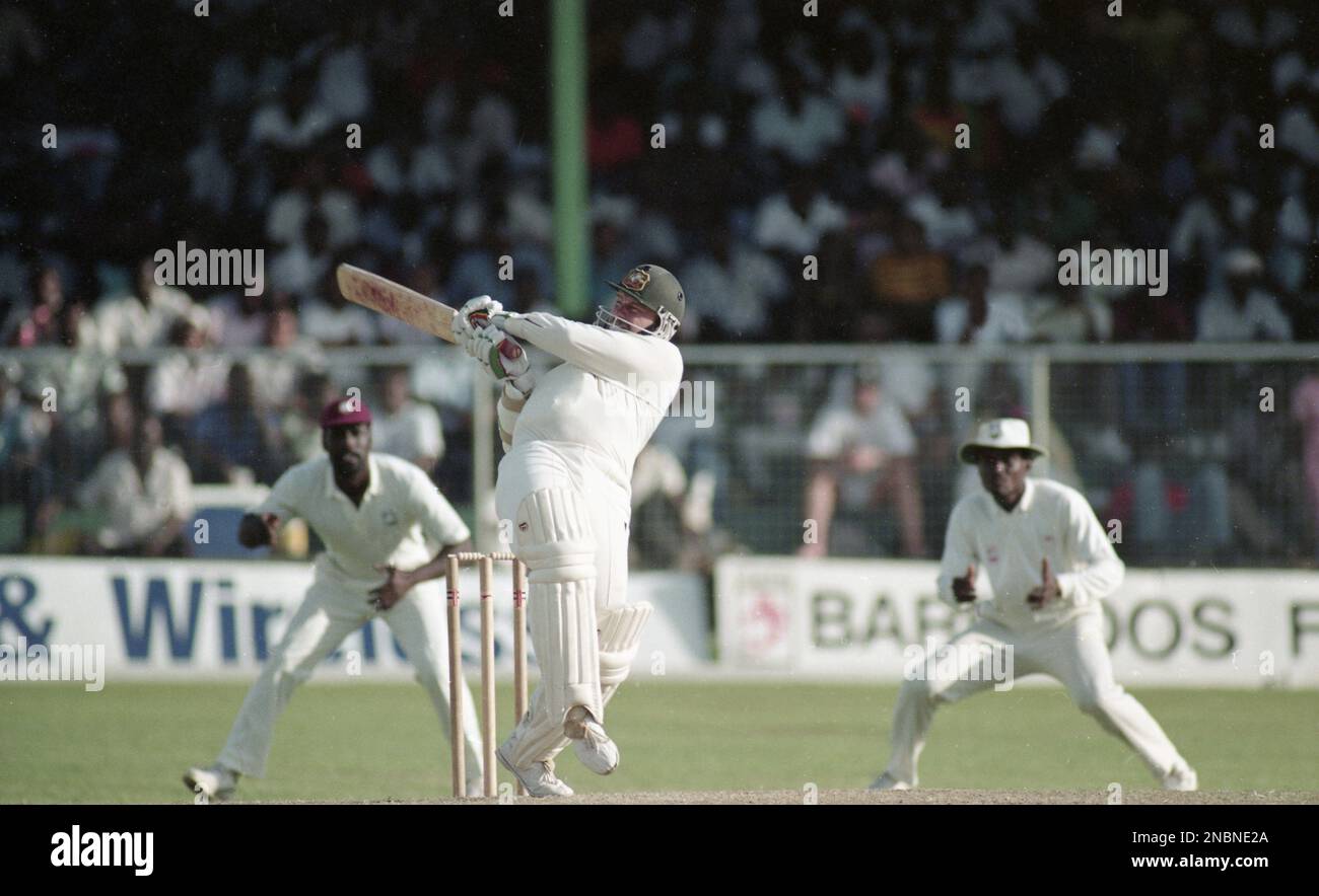 Mark taylor hi-res stock photography and images - Alamy