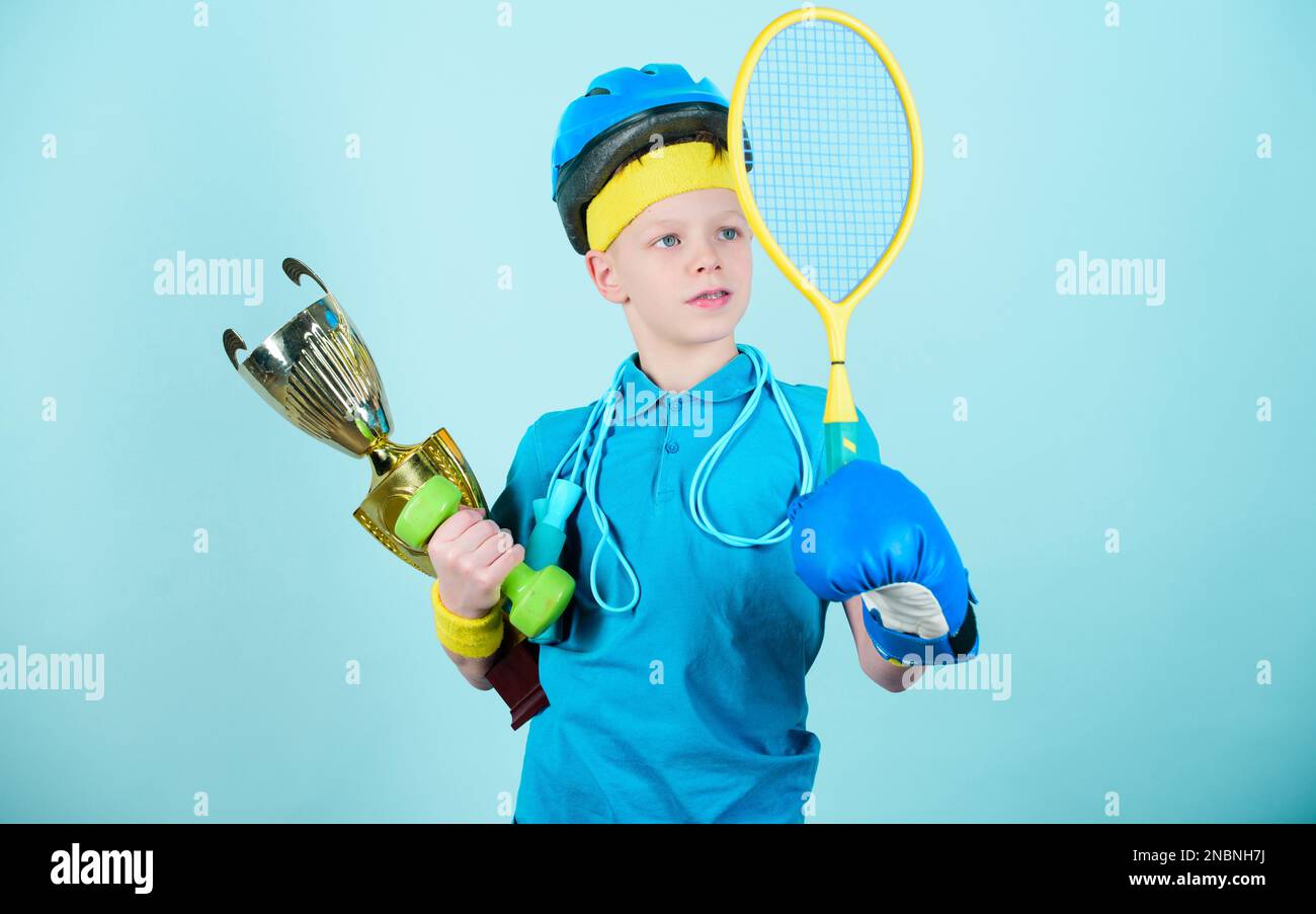 Great progress. Fitness and diet. Energy. Sport and health. Gym workout ...