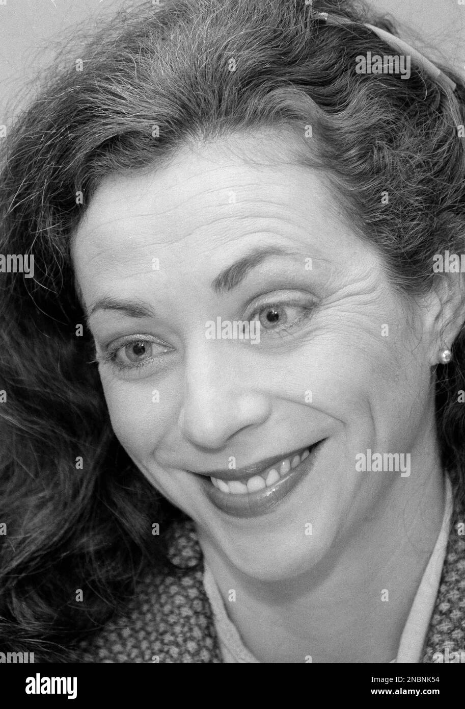 Kathrine Switzer, American, first woman marathon runner shown in New ...