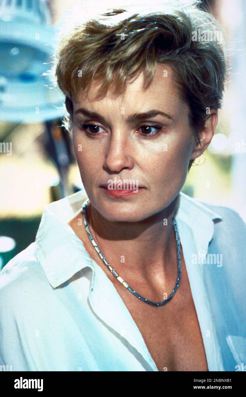 Cape Fear Jessica Lange