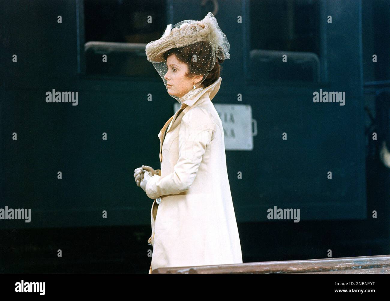 Fatti di gente perbene hi-res stock photography and images - Alamy